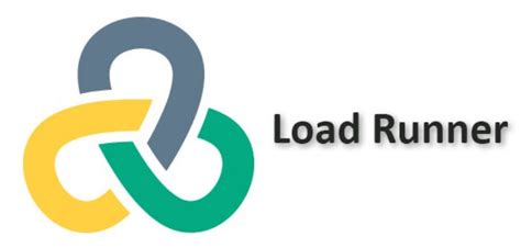 Top 20 Performance Testing Tools In 2024 Browserstack