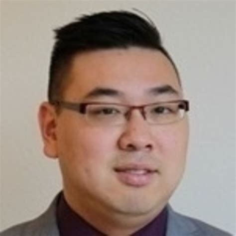 Christopher Shim Technischer Sachbearbeiter Behörde öffentlicher Dienst Xing