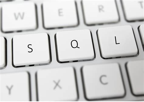 Sql Untuk Data Analyst Lsp Ditekindo