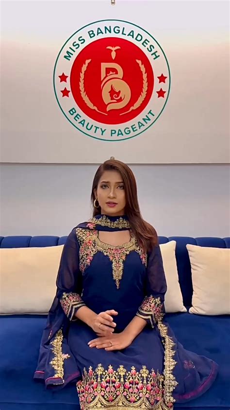Meet Ferdousi Tanvir Philippine Embassy In Bangladesh Facebook