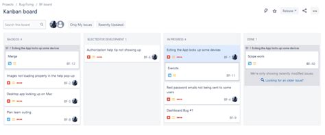 how to use a jira to notion integration without code
