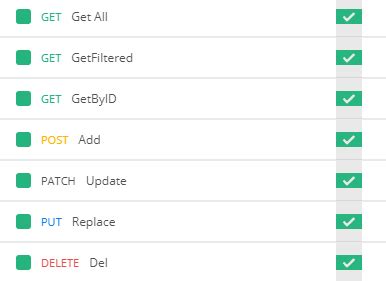 Cómo servir un API Rest con Json desde ESP Electrogeek