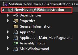 Visual Studio C Unable To Get System Windows Forms Working Stack Overflow