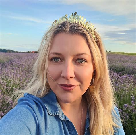 Видавництво РМ Друзі ми запускаємо не лише комікси Dc а й популярну в усьому світі серію