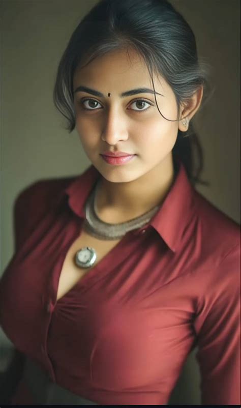 Charitha 💜🫰 Amazing Looks Facebook