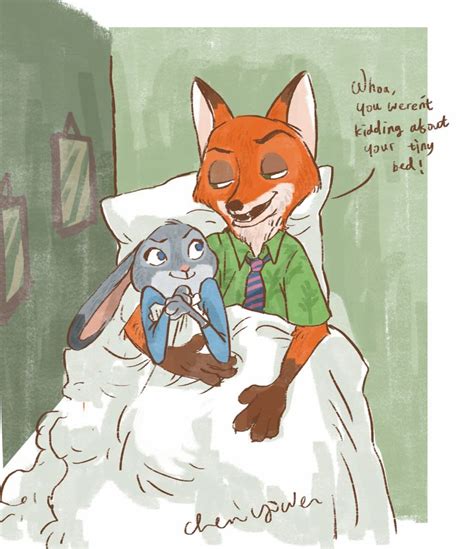 Zootopia Tumblr Zootopia Zootopia Art Zootopia Comic