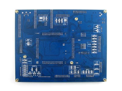 Купить stm32 arm cortex m4 развития Совет stm32f407zgt6 stm32f407