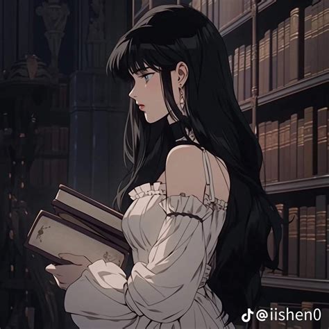 Wiki Yuri Roleplay Espa Ol Amino