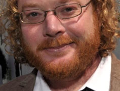 Walt Dohrn Biography Height And Life Story Super Stars Bio