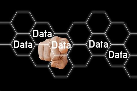 Openbom Data Management Best Practices Part 2 Openbom