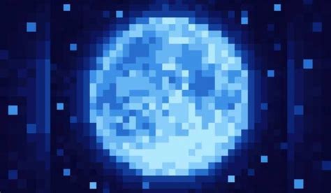 Moonlight Lib Para Minecraft Y MineCrafteo