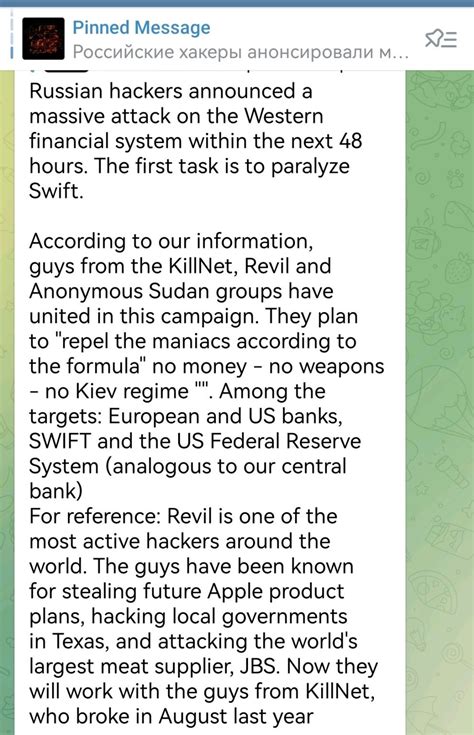 Omar Hisham Posted On Linkedin