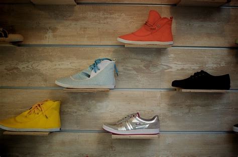 Capybara Mix And Match Acceptance Testing Upstream Agile