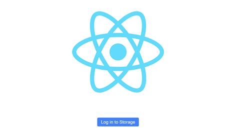 GitHub Denizayjs Storage Firebase App Build Storage App Like Google Drive With React Js