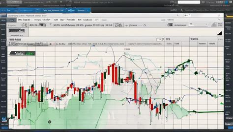 Why Is Macd Indicator Crucial For Stock Analysis Sen Bob Mensch
