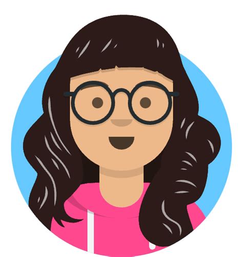 namrata joshi medium