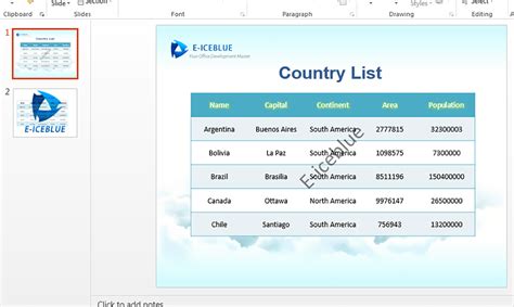Java Remove Text Or Image Watermark From Presentation Slides