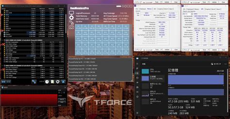 TEAMGROUP Launches T FORCE XTREEM CKD DDR5 Gaming Memory Pushing The Limits Of Overclocking On
