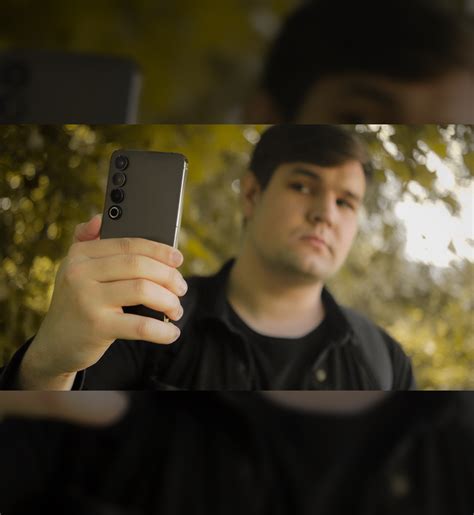 Ого это что обзор Meizu 20 Pro Но в чём подвох Василий Флопцев Boosty