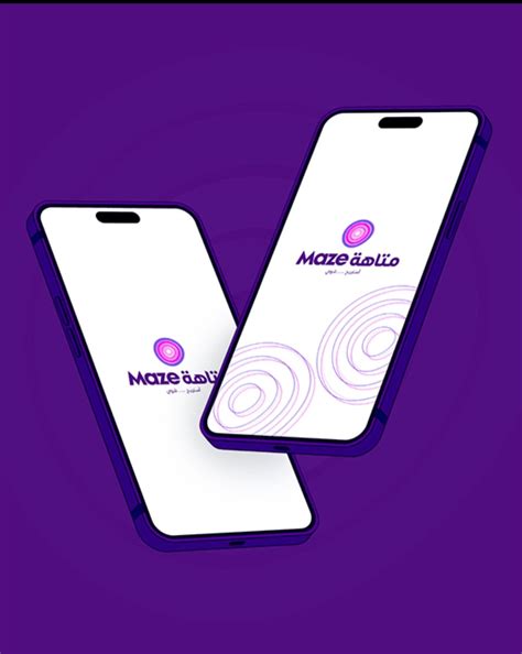 Mohamed Ahmed On Linkedin Uiux Ui Uidesign Ux Uxdesign Webdesign Design Userinterface…