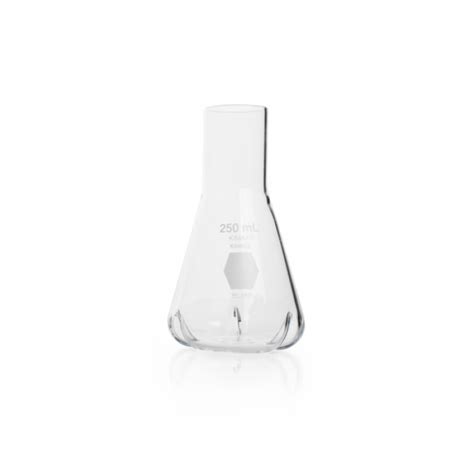 25630 250 Dwk Kimble® Kimax® Baffled Shake Flask 250 Ml New Laboratory Setup Savings Up To 40