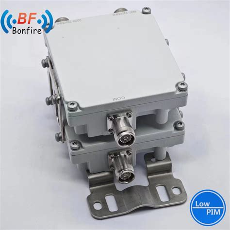 High Quality Wholesale 1710 1880 1920 2170 2300 2400 2500 2700mhz