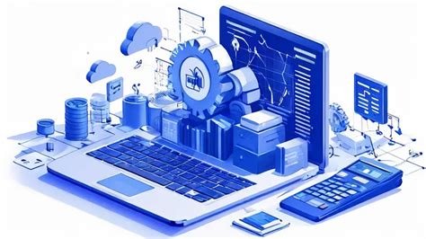 Excel表怎么统一表格大小 Pingcode智库