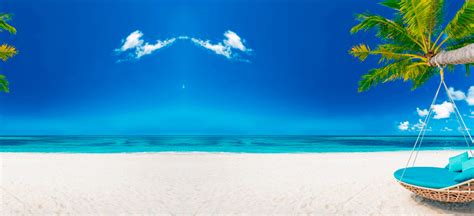 KOMPAS Touroperator в Украине — Официальный сайт • 19 лет опыта • Более ...