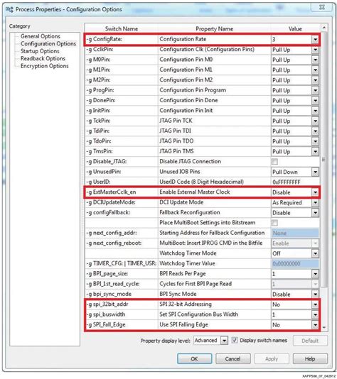 Xilinx 7系列 Fpga硬件知识系列——fpga的配置xc7a100t的bank0配置m0m1m2 Csdn博客