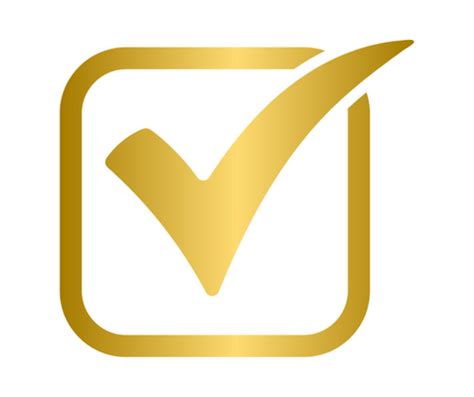 Maintenance Program Melaniedphillips