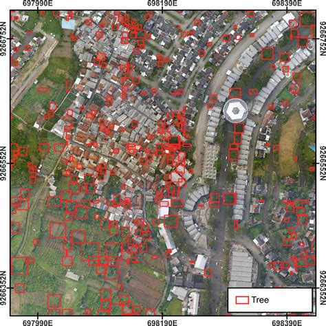 Ai Detection Agb Machinelearning Bimo Adi Satrio Pratama