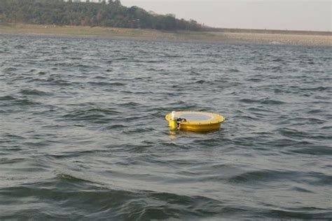 Ydoc Worldwide Delivery Of Data Loggers And Monitoring Tools