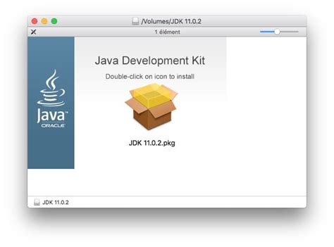 Instalar LibreOffice En Mac Y Java JDK Para Base