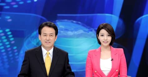 Mbc 파업 기간 뉴스 시청률 바닥