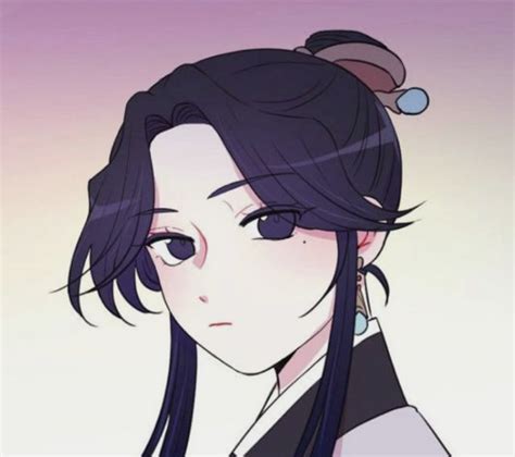 Self Author Hyewon Suh From Moonlight Garden Rcosplay