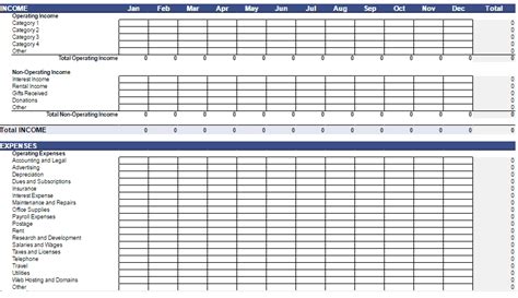 Timecard Templates Excel Word Excel Templates