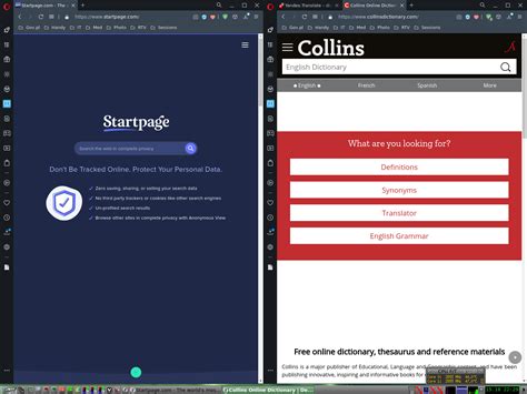 Workspaces Desynchronize Icons Opera Forums