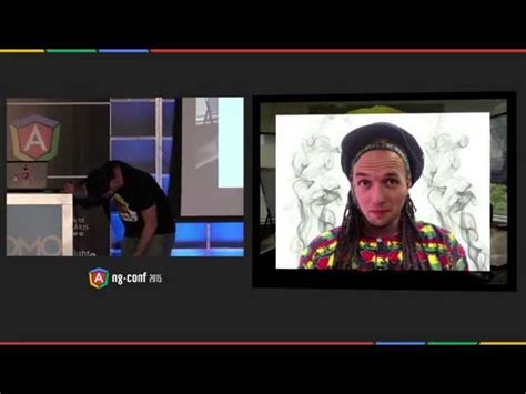 Ng Conf Talk Ng Wat From Ng Conf Class Central