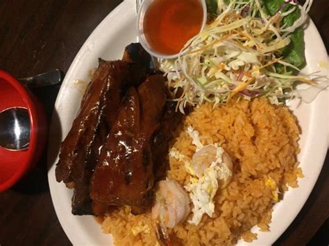 Thai Diamond Bar B Q 532 Photos And 397 Reviews Thai 9581 Foothill
