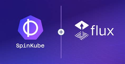 fermyon technologies