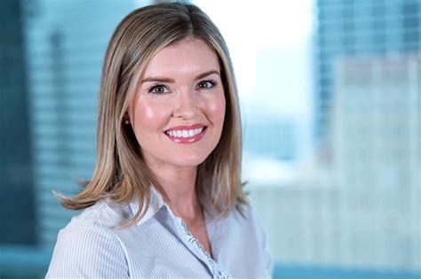 Gas Processing Gathering And Plant Accounting Software My Quorum Tips