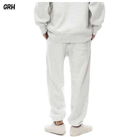 ビラボン Billabong メンズ Heavy Barrel Sweat スウェットパンツ ボトムス ズボン セットアップ下 Swet Pants スノーボード スノボー Bil