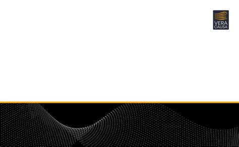 For The Ambitious Entrepreneurs Professionals Leaders And Teams Out… Darren Stringer