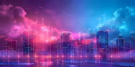 Premium Photo Benefits Of Serverless Architecture For Businesses Cost Savings Scalability And