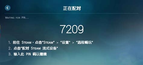 系统：android 5 0 1 语言：中文