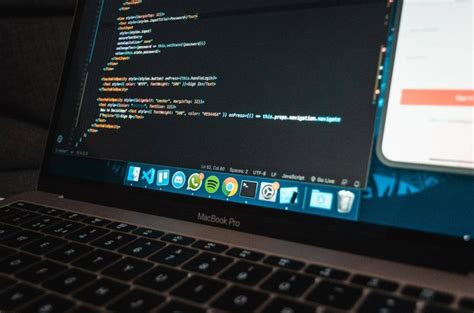 What Is The Difference Between NET And ASP NET Explained All The Differences