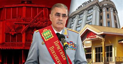 У Полтаві виник конфлікт між військовими та ОВА через майно російського генерала Капашина