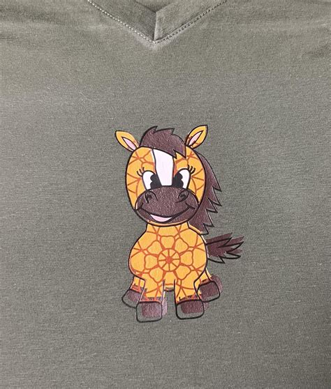 Layers Not Matching Up Rcricut