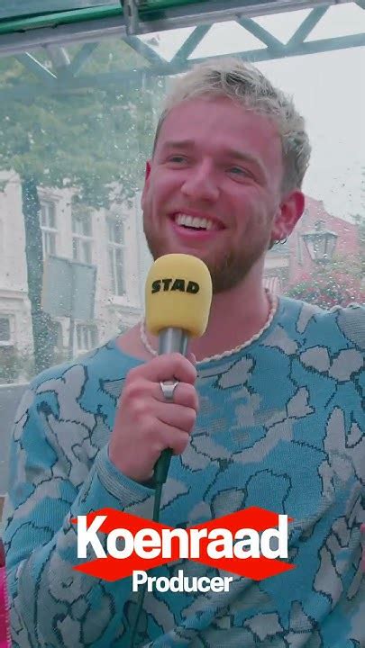 Leidsche Singles De Singles Youtube