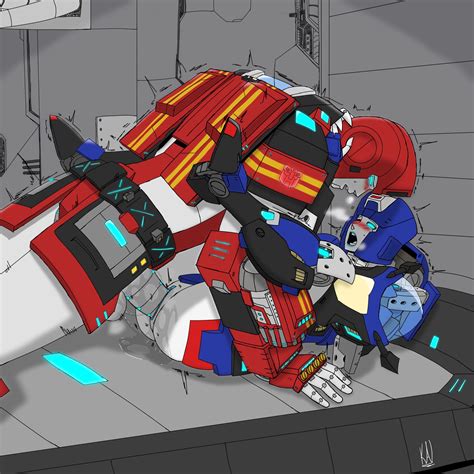 Rule 34 Alien Alien Girl Alien Humanoid Areola Areolae Chromia Female Female Focus Female